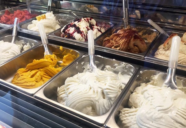 Lucca - Guide og oplevelser i den smukke italienske by