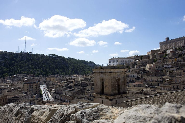 Guide til Sicilien - den smukke vulkanø i det sydlige Italien