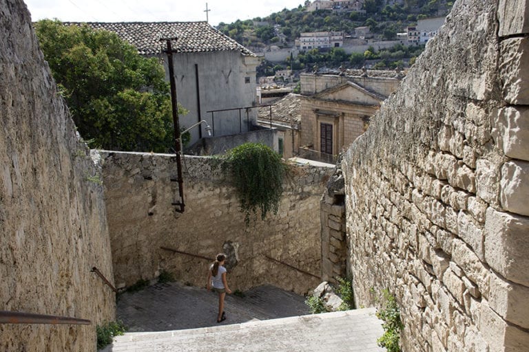 Guide til Sicilien - den smukke vulkanø i det sydlige Italien